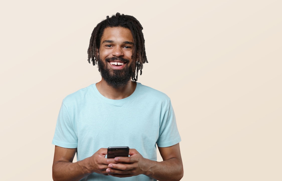 OPay | Seamless Mobile Money Service